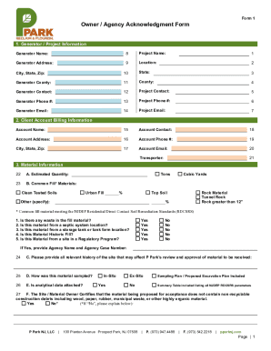 Fillable Online Format for names - and how to add new names Fax Email Print - pdfFiller