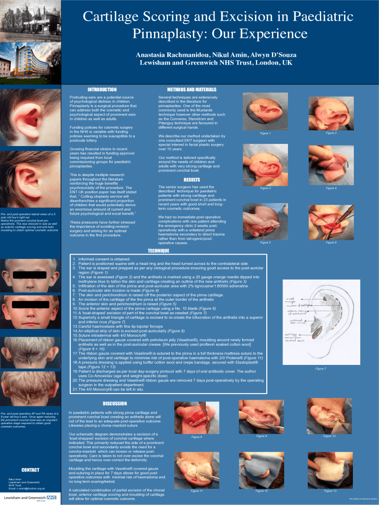 Fillable Online Anastasia Rachmanidou, Nikul Amin, Alwyn D'Souza ...