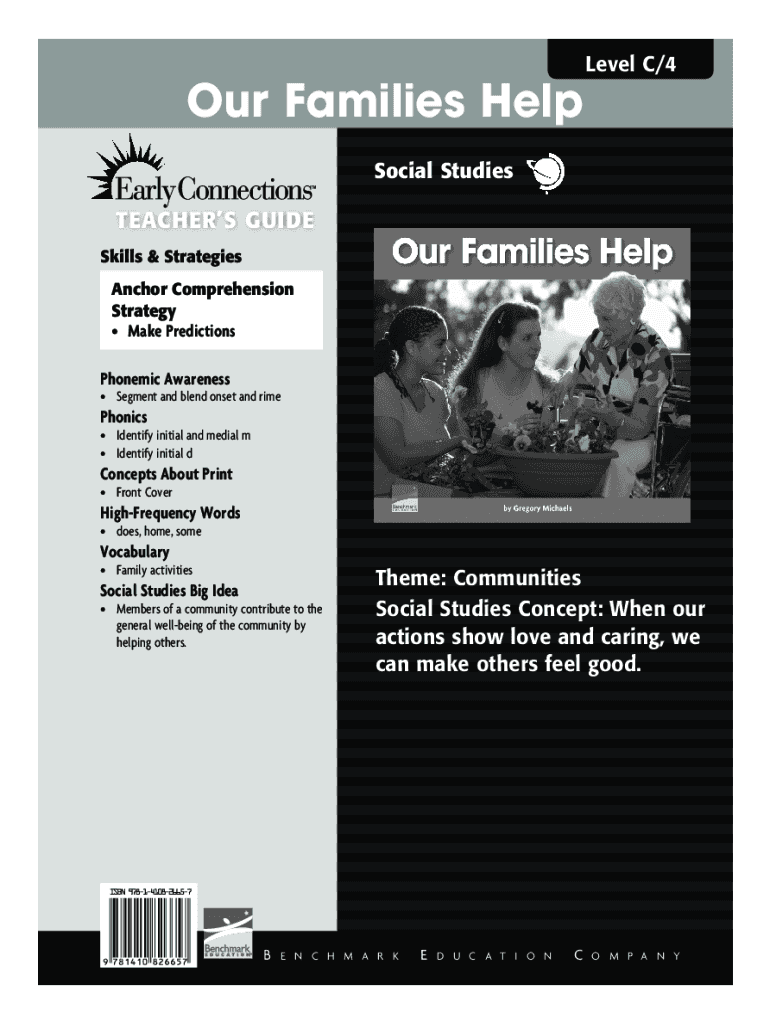 Fillable Online Onset and Rime for Decoding and Spelling Fax Email ...