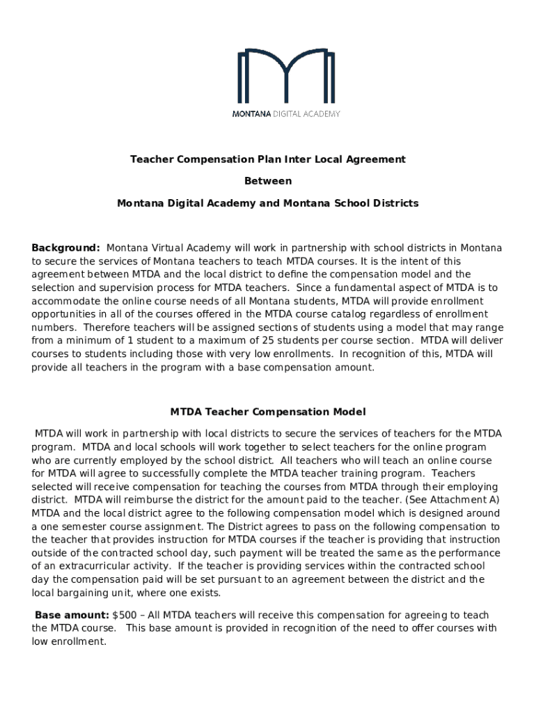 Enrollment Data Collection Doc Template | pdfFiller