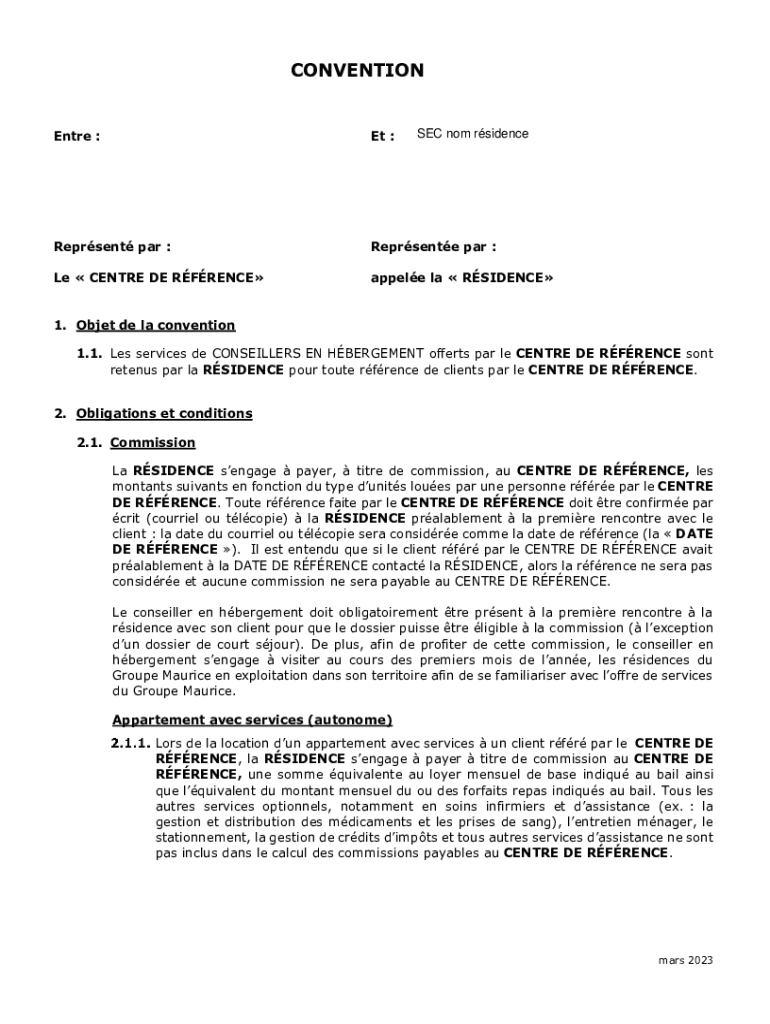 Remplissable En Ligne The Nice Agreement establishes a classification ...