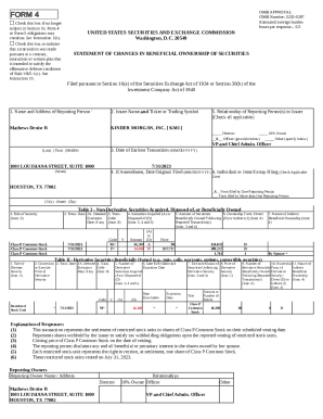 Mathews Denise R Doc Template | pdfFiller