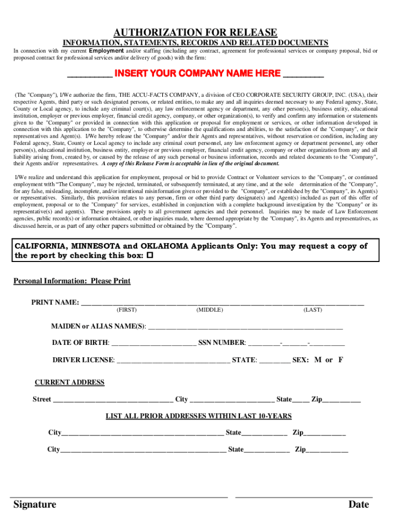 Fillable Online 1 Bid #01-23-24-02 Request for Proposal Testing and ...