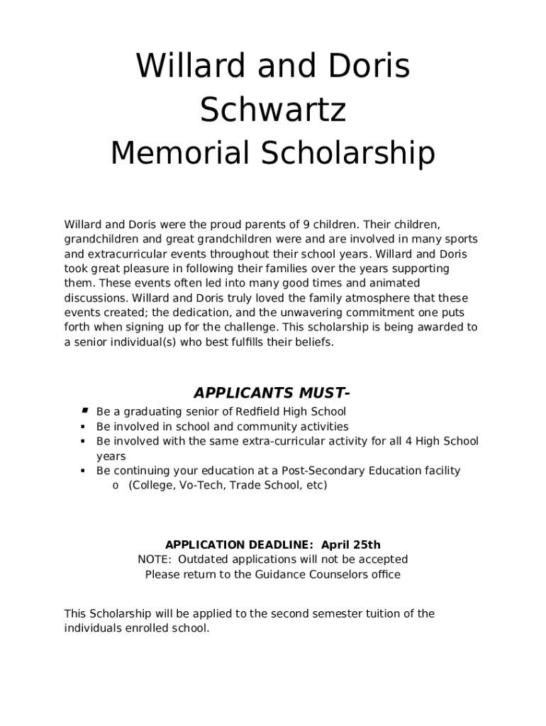 Growing Up Youngest: Schwartz, Doris Altman Doc Template | pdfFiller