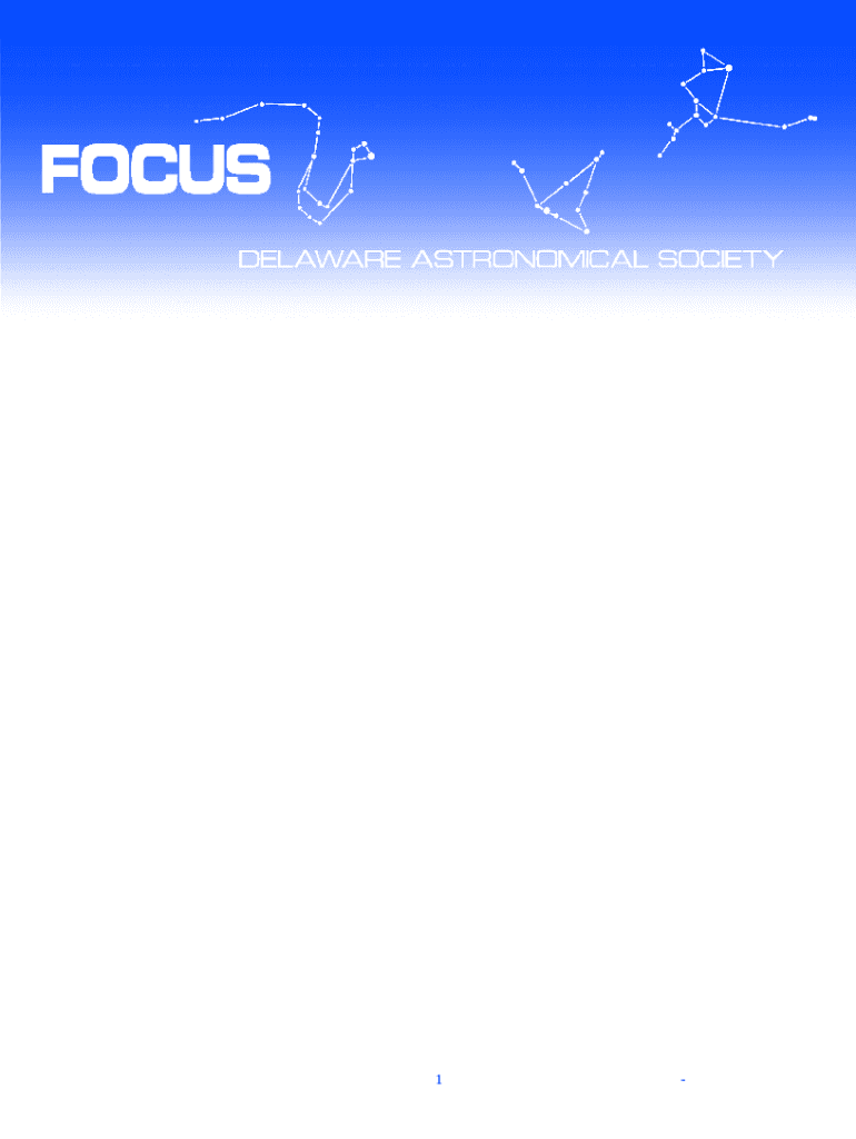 8:00 pm, Mt Doc Template | pdfFiller