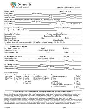 Fillable Online Print Reset Reset Fax Email Print - pdfFiller