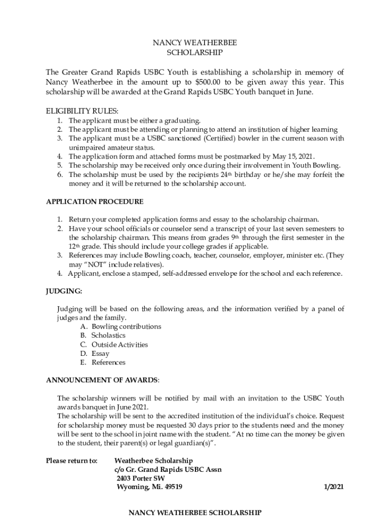 Fillable Online Fillable Online CONSENT ORDER ANNEXURE Fax Email Print Fax Email Print - pdfFiller