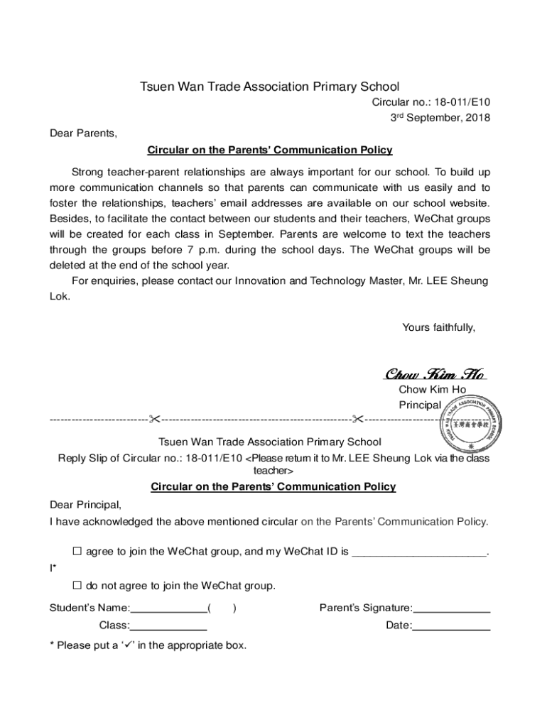 Fillable Online social and emotional learning innovations series - ERIC ...