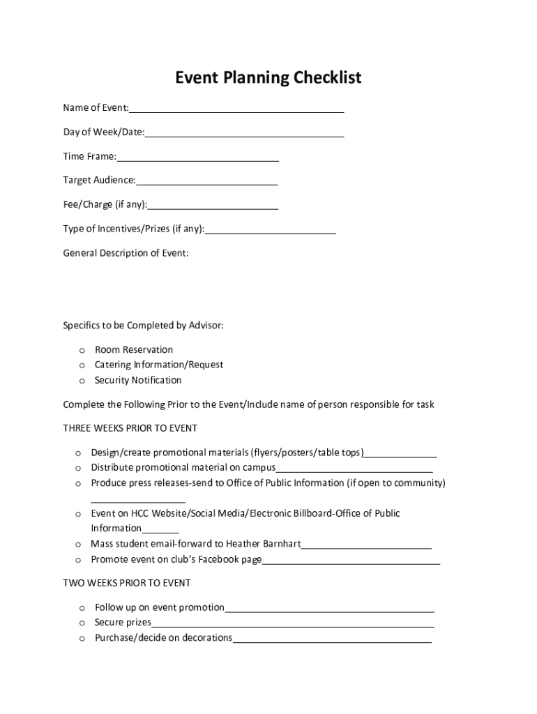 Fillable Online Designing Your Program Fax Email Print - pdfFiller