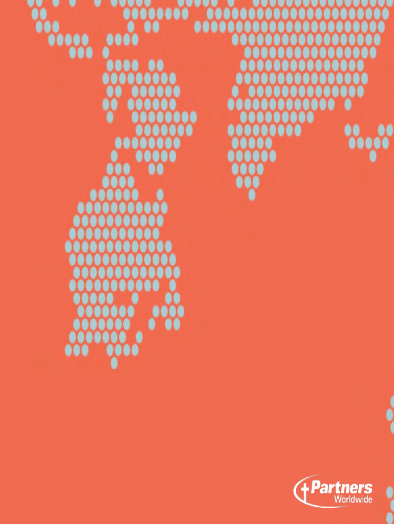 Fillable Online A letter to Steven Pinker (and Bill Gates, for that ...