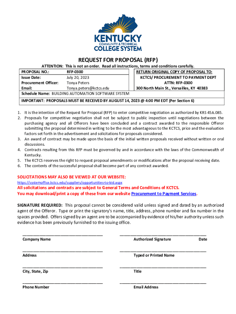 Fillable Online rfp-asphalt-parking-lots.pdf Fax Email Print - pdfFiller