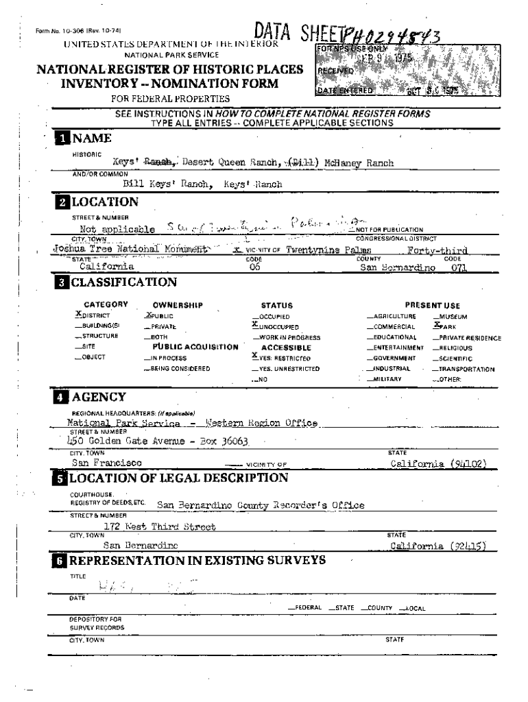 Fillable Online STATEMENT FDR MANAGEMENT JDBHUATREE Fax Email Print ...