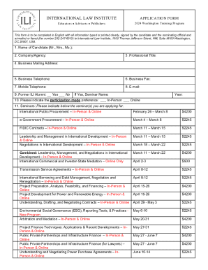 Fillable Online 2024-Application-Form.doc Fax Email Print - pdfFiller