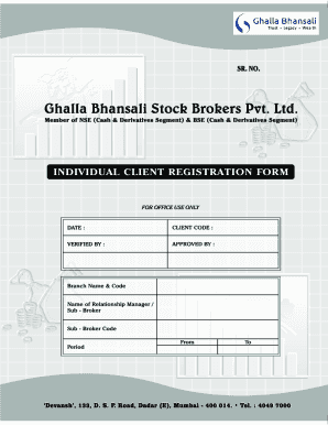 Fillable Online Annexure - 1 ACCOUNT OPENING KIT Fax Email Print ...
