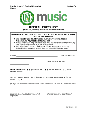 Using the TIDieR checklist to describe development and ... Doc Template ...