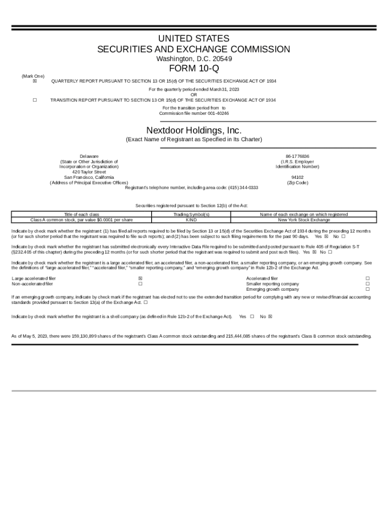 Is there any ination available on the size of Lehman ... Doc Template | pdfFiller