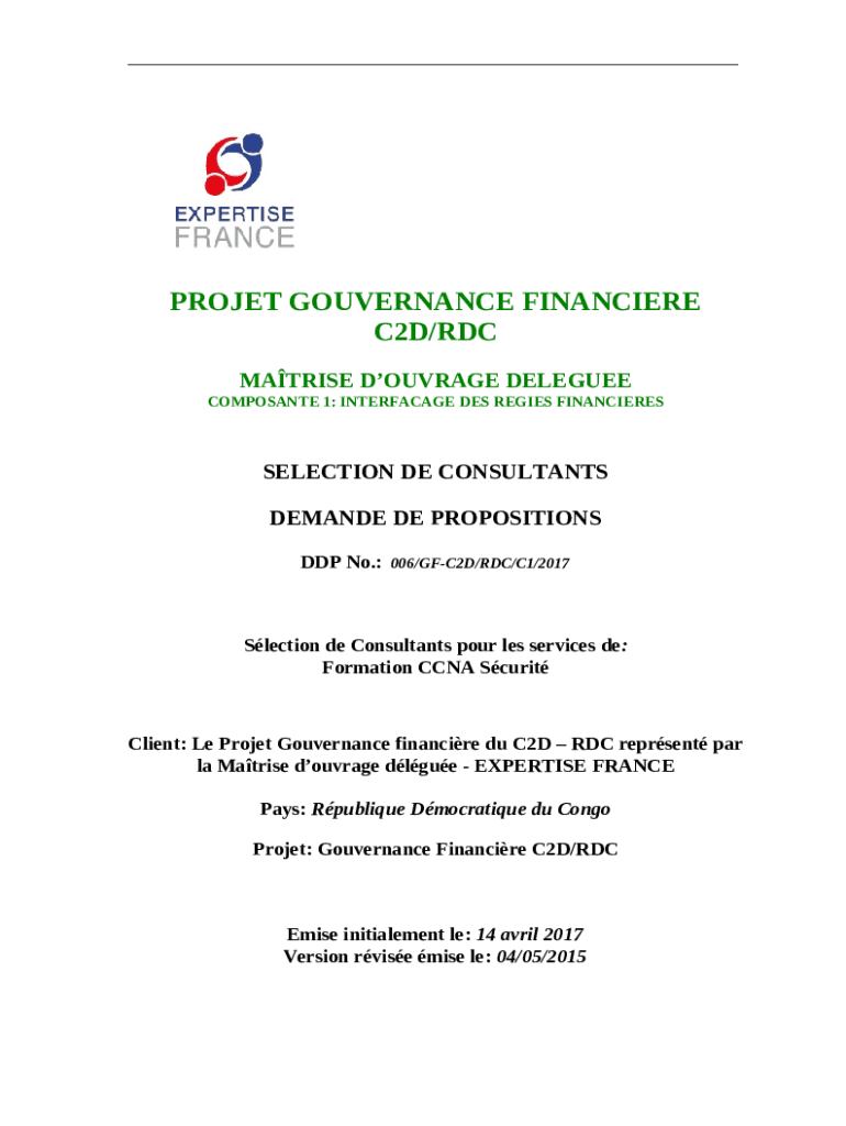 HISTORIQUE DES MODIFICATIONS Doc Template | pdfFiller