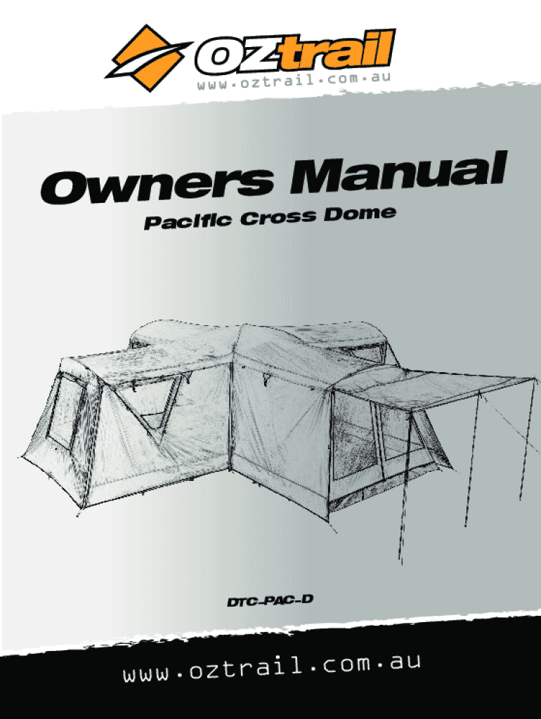 Fillable Online Gazebo Portico Tent 3.0M Fax Email Print - pdfFiller