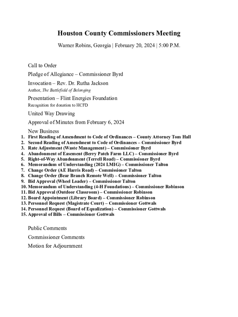 Fillable Online Rev. Dr. Rutha Jackson - Connect Suite Fax Email Print ...