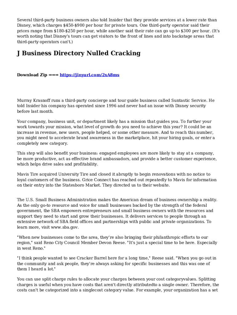 Fillable Online financial mathematics - unit 5: creating a budget ...