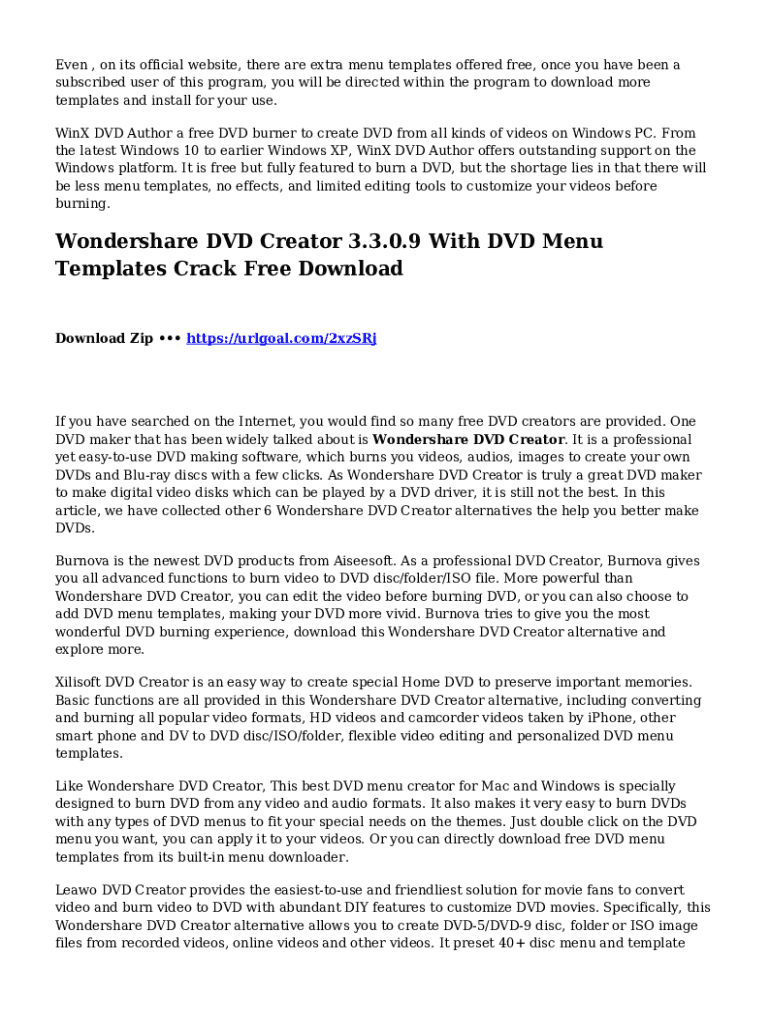 Fillable Online Claim users to your organization ("convert" users) Fax Email Print - pdfFiller