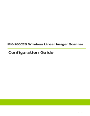 Fillable Online Programmierung-Anleitung Bluetooth Linear Imager ...