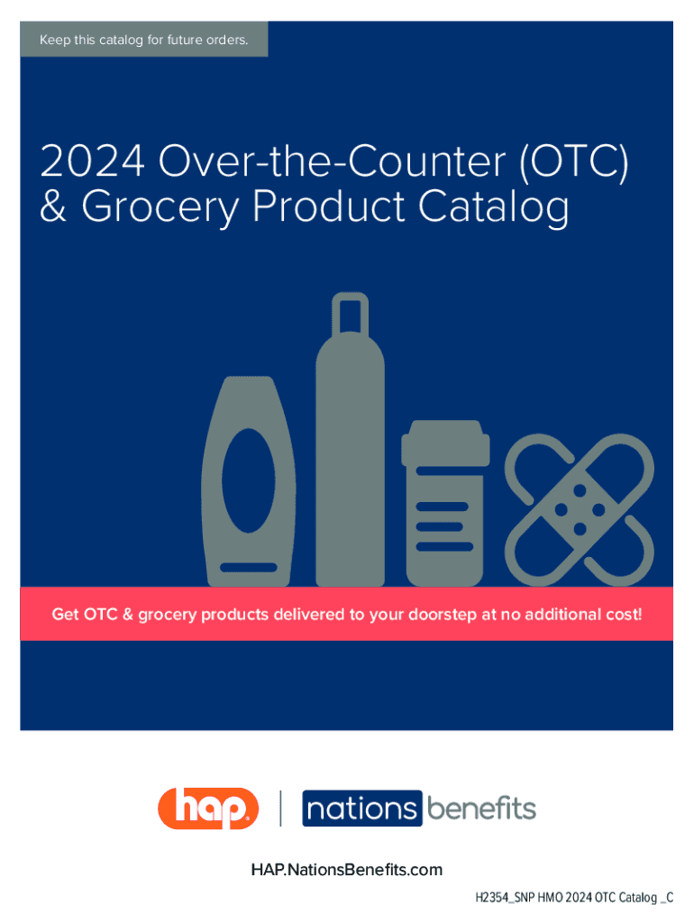 Fillable Online Hap Over The Counter. WesTab One Oral: Uses, Side ...