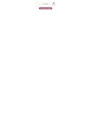 Fillable Online Nfpa 25 Inspection Forms Pdf - Fill and Sign Printable ...