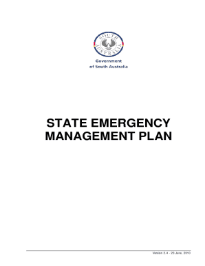 Fillable Online Planning Guides Fax Email Print - pdfFiller