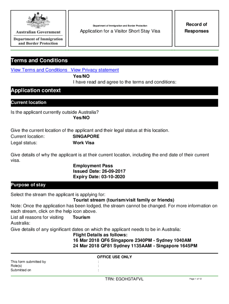 Fillable Online Application For Deped Hiring Fax Email Print - pdfFiller
