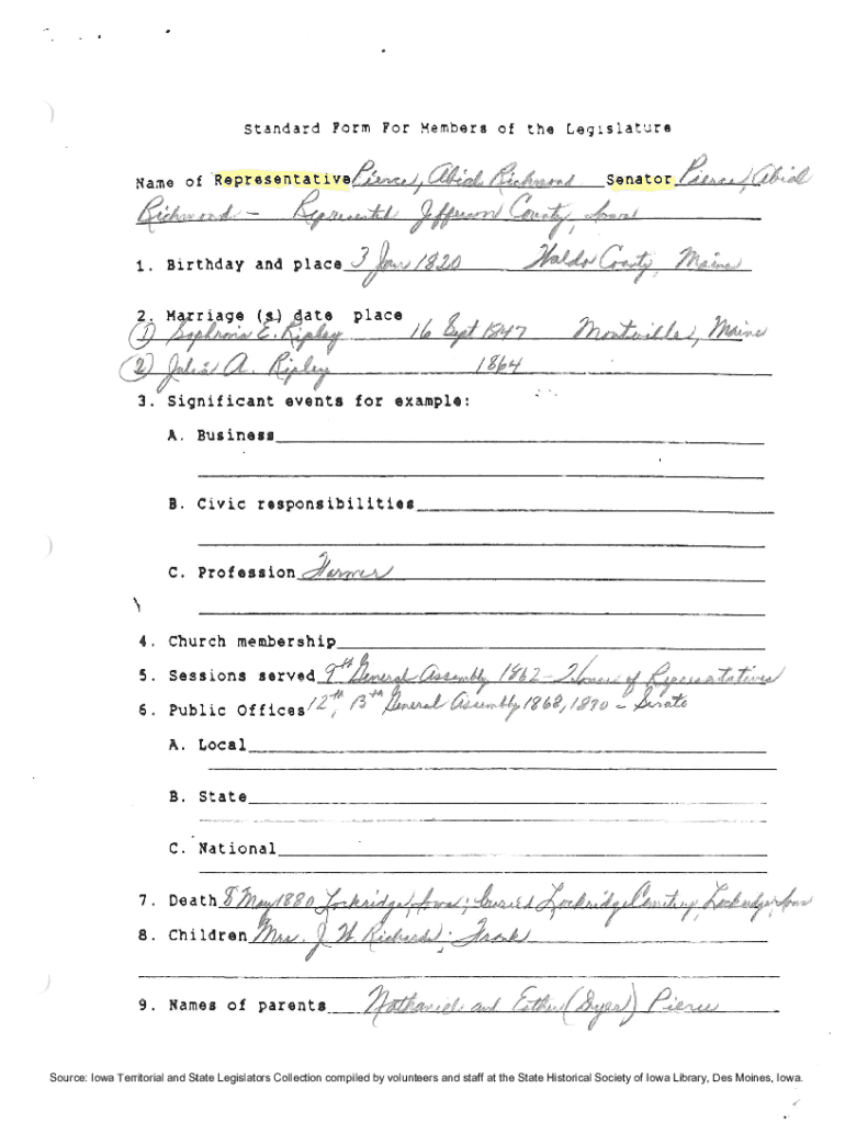 Fillable Online Jordan, Moses C.tif Fax Email Print - pdfFiller