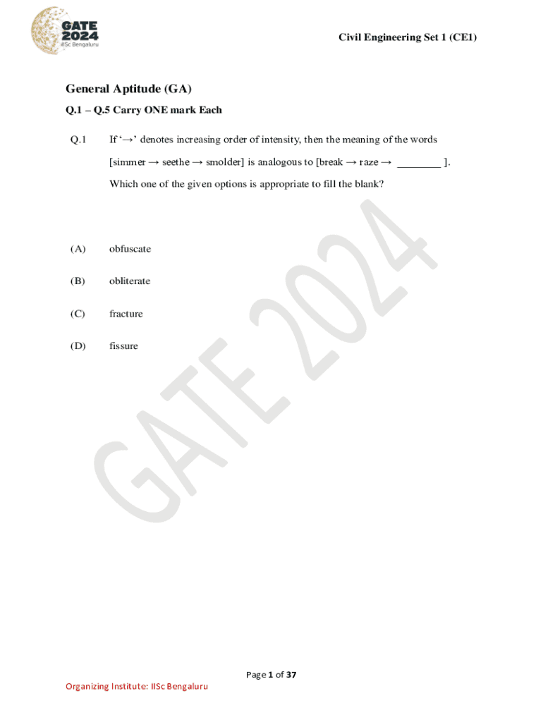 Fillable Online CITY OF ANN ARBOR INVITATION TO BID Bryant ... Fax Email Print - pdfFiller