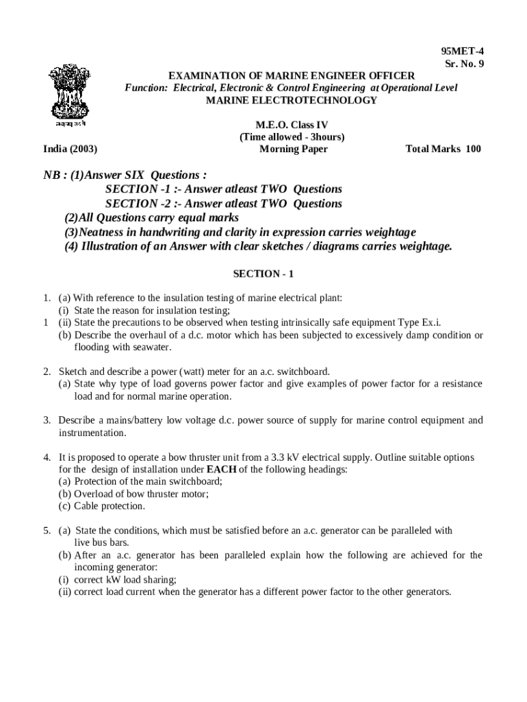 Function: Electrical, Electronic & Control Engineering at ... Doc Template | pdfFiller
