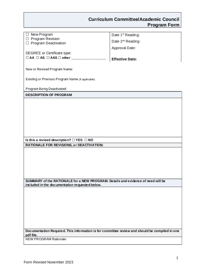 Reporting Allegations of Sexual Misconduct and ... Doc Template | pdfFiller