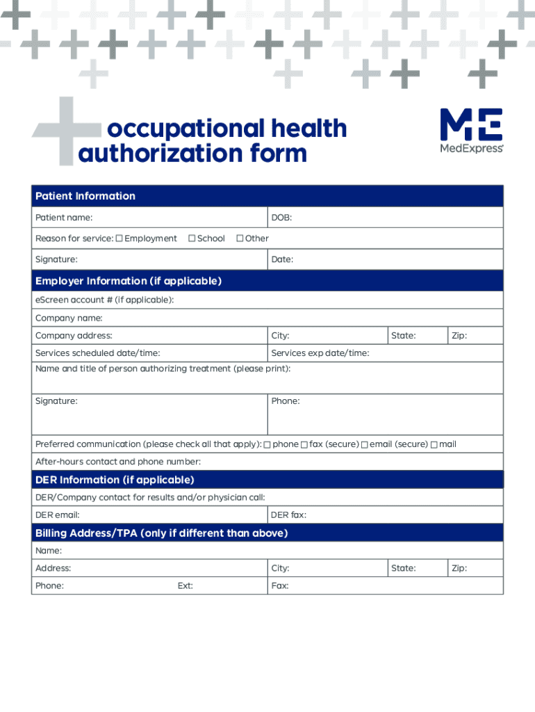Fillable Online Service Dog Application for Disabled Veterans Fax Email ...