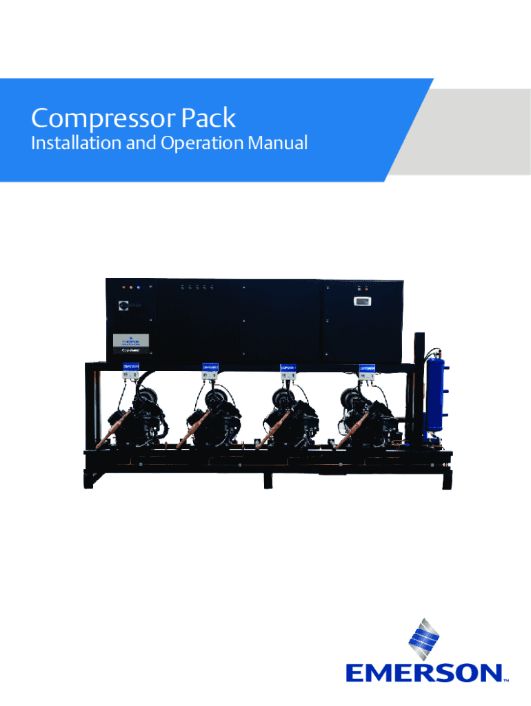 Fillable Online Air Compressor example - Bill of Materials (BOM ...