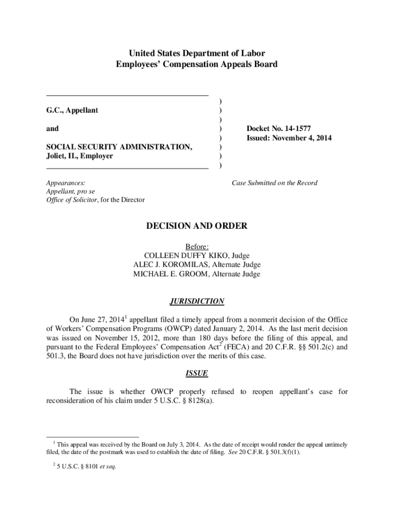 Fillable Online Illinois Pattern Jury Instructions - Civil - NET Fax ...