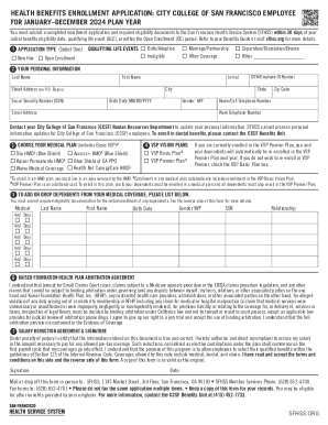 Fillable Online 28 N. DEPENDENT HEALTH BENEFITS COVERAGE ... Fax Email ...