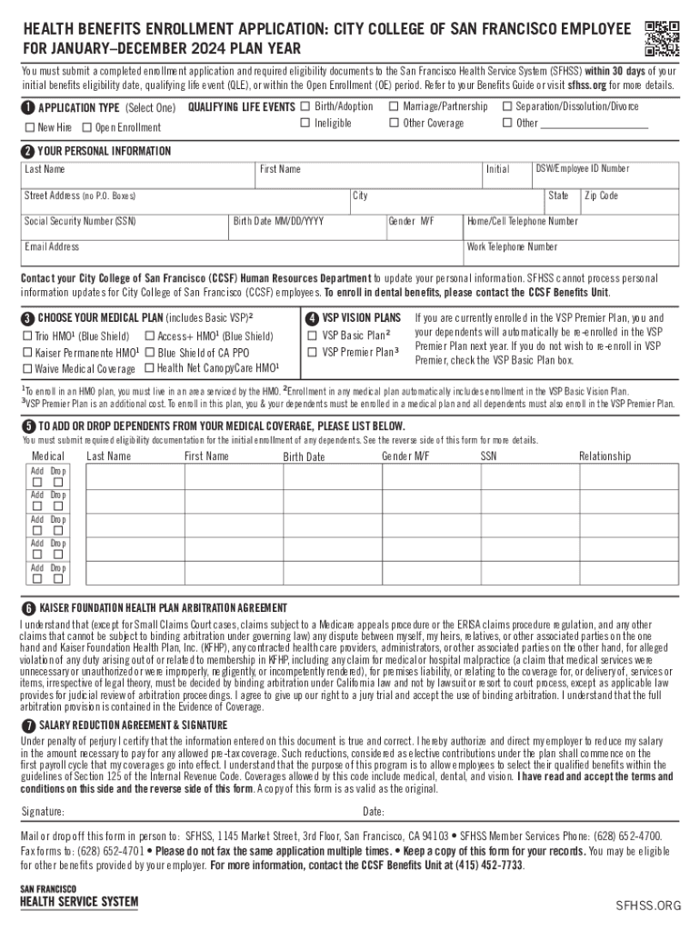 Fillable Online 28 N. DEPENDENT HEALTH BENEFITS COVERAGE ... Fax Email ...