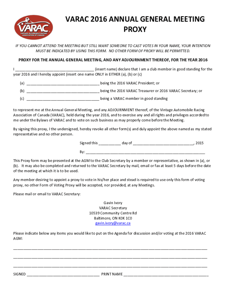 Fillable Online MUST BE INDICATED BY USING THIS FORM Fax Email Print ...