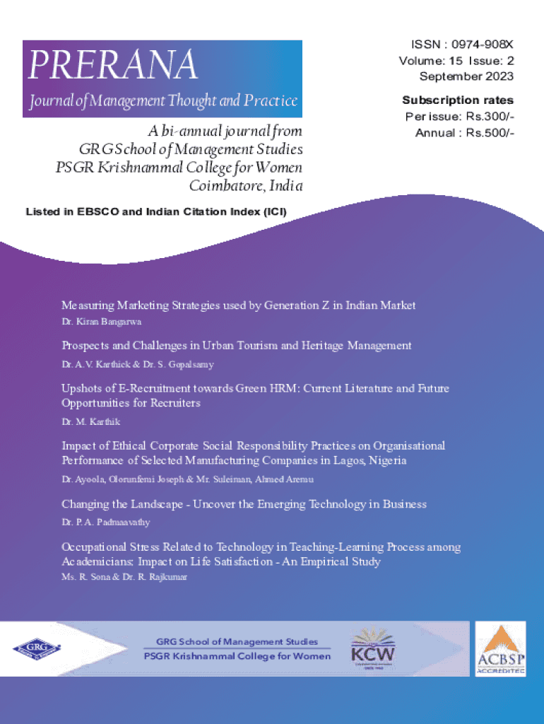 Fillable Online Reassessment of the Narada Smriti with Reference to ...