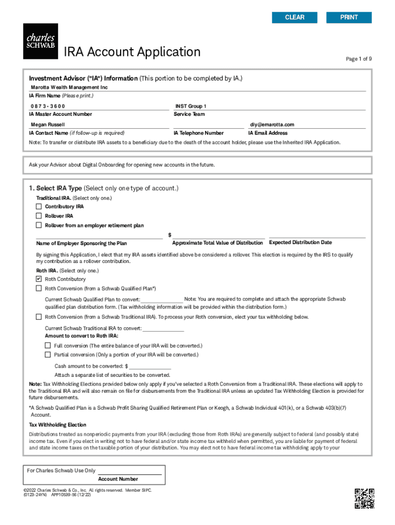 Fillable Online INST Group 1 Fax Email Print - pdfFiller