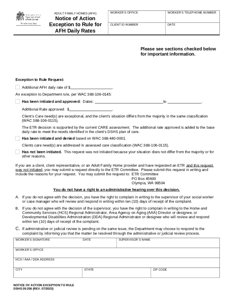 Pering a CARE Assessment Doc Template | pdfFiller
