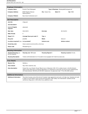 Fillable Online Cinqair-Order-Form-Little-Rock.pdf Fax Email Print ...