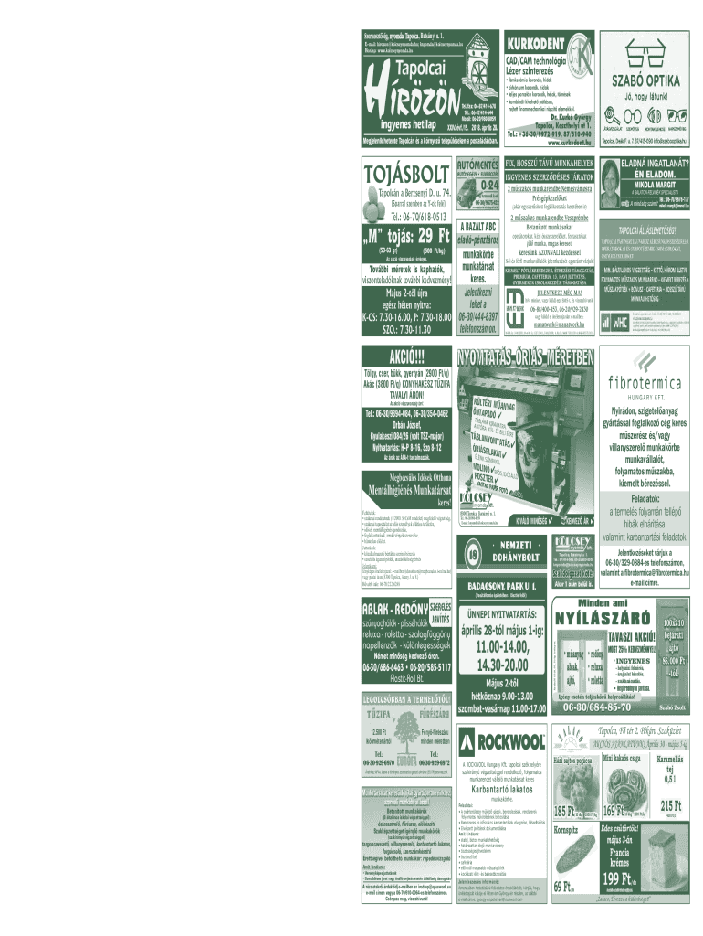 Fillable Online CAD/CAM technolgia Fax Email Print - pdfFiller