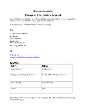 Fillable Online Copying data from Sheets into a Database - Date Fax ...