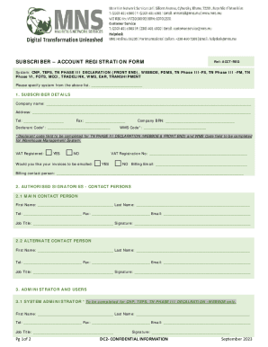 Fillable Online PDMS User Login - b1e9f8ce-3be5-4a19-bb97 ... - TN.gov ...