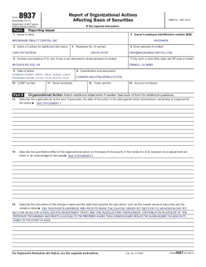 Fillable Online CHIP PATTERSON Fax Email Print - pdfFiller