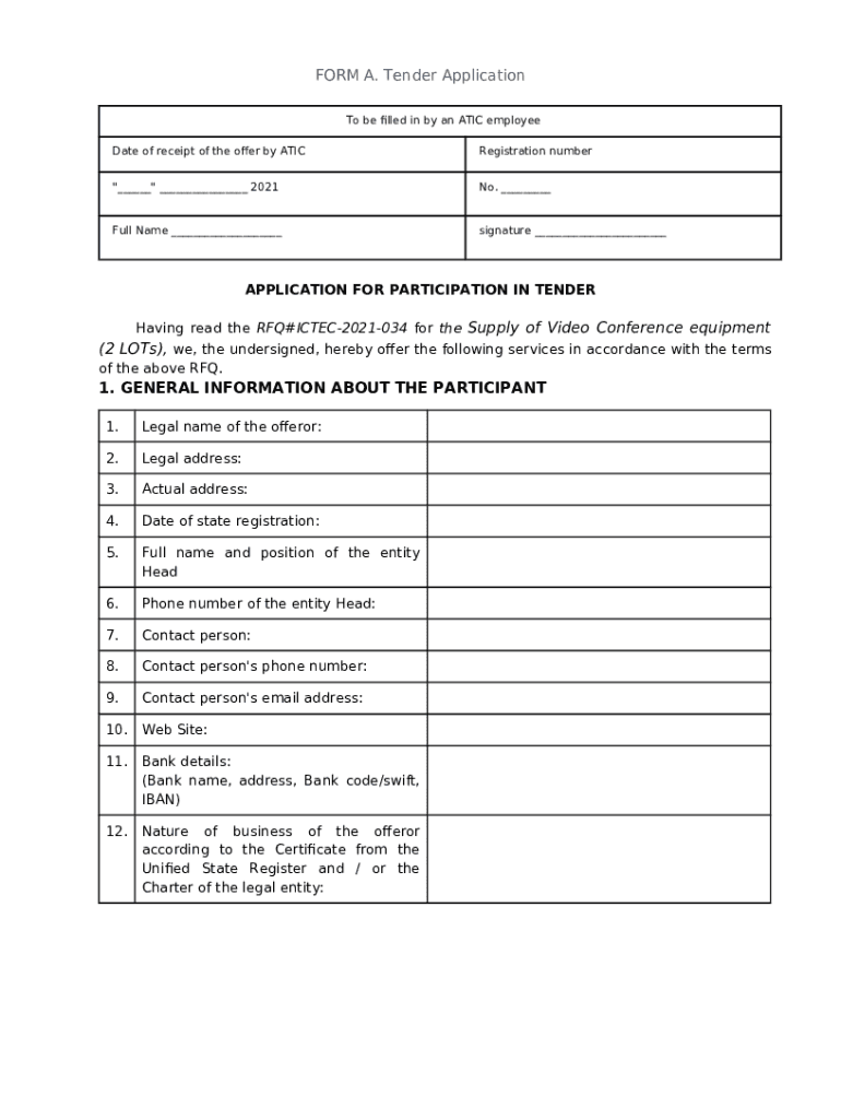 Roll Call. NOTIC Doc Template | pdfFiller