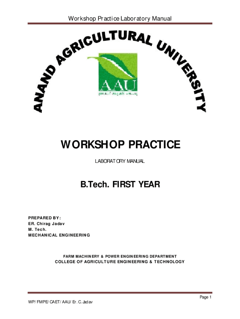 Fillable Online workshop practice.docx Fax Email Print - pdfFiller